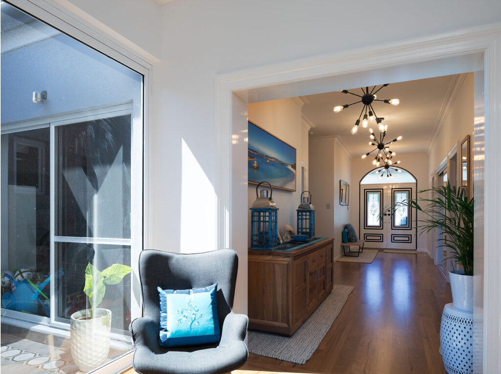 Character Home Renovations | Character Home Builders Perth